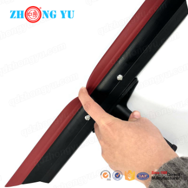 Drywall Finishing Tools Magic Squeegee Trowel Plastering Floor Window ...