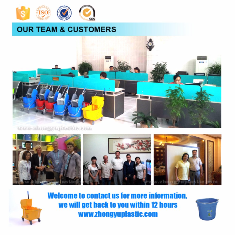 Drywall Finishing Tools Magic Squeegee Trowel Plastering Floor Window ...