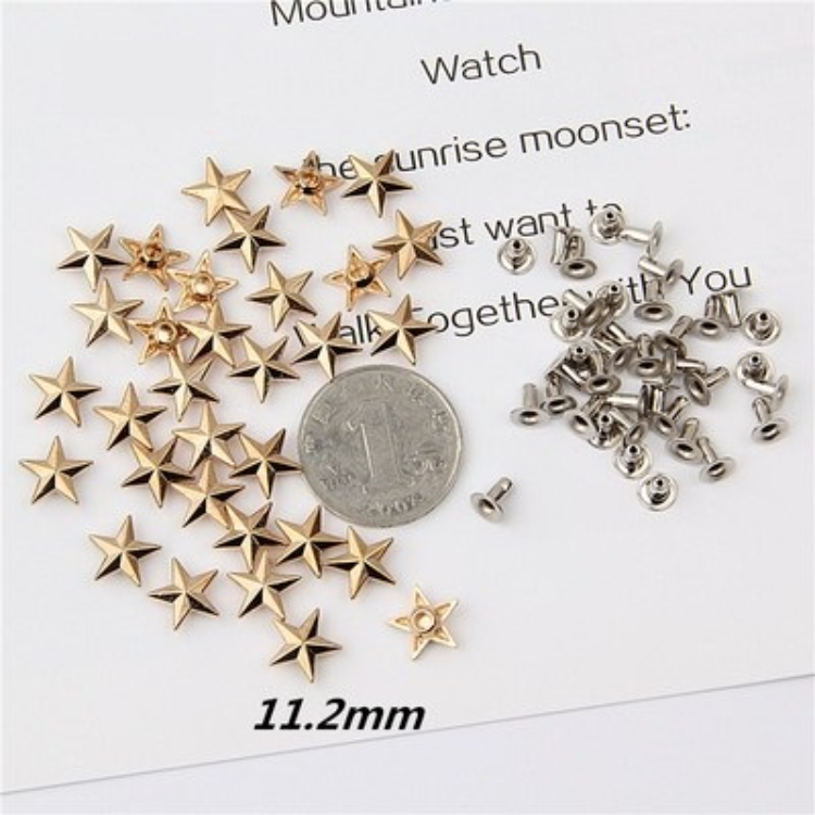 Buy Standard Quality China Wholesale Wholesale Logo Custom Brass ...