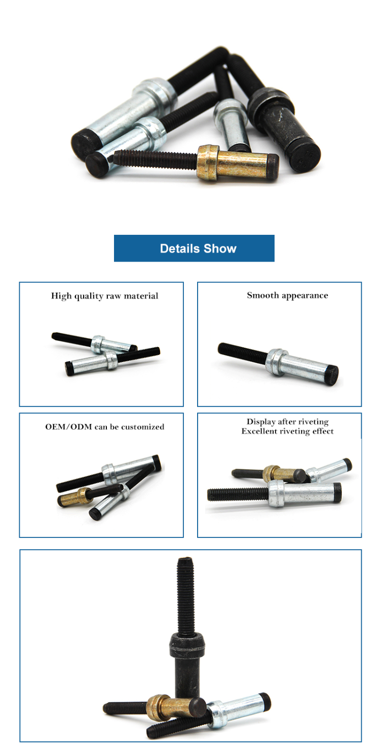 Buy Wholesale China High Strength Carbon Steel Aluminum Steel ...