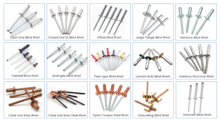 Buy Wholesale China High Strength Carbon Steel Aluminum Steel ...