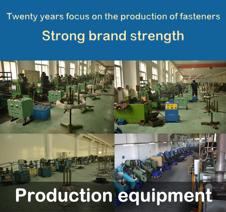 Buy Wholesale China High Strength Carbon Steel Aluminum Steel ...