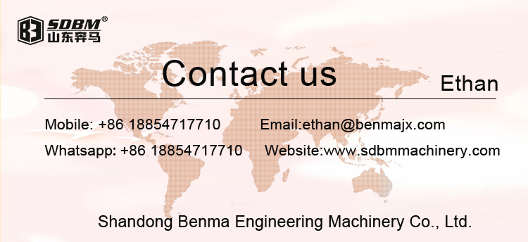 Buy Wholesale China Flat Ramming Machine Small Hand-held Diesel ...