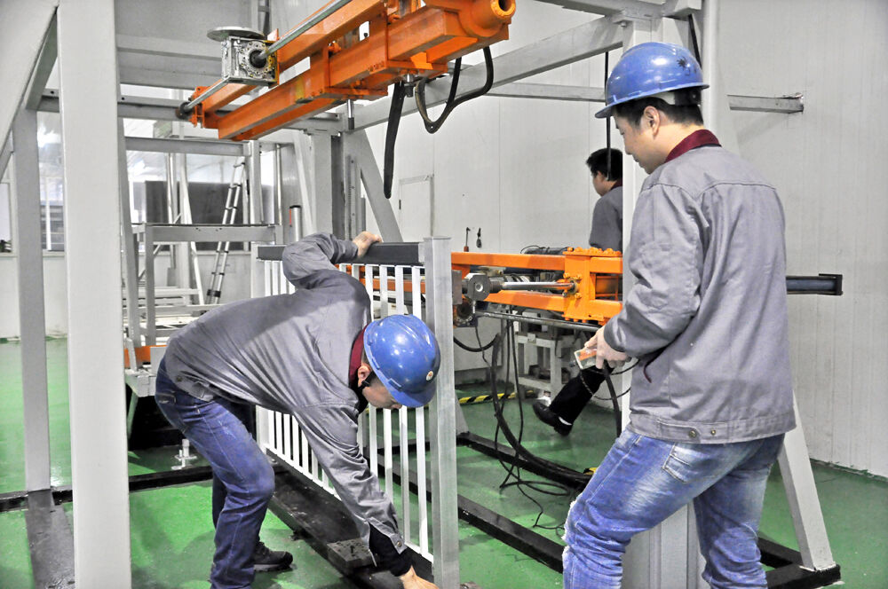 10.5ft Foldable 3 Part Folding Step A-frame Ladder Scaffolding ...