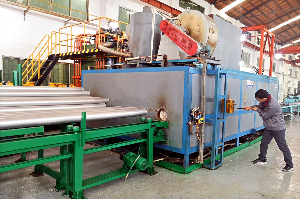 10.5ft Foldable 3 Part Folding Step A-frame Ladder Scaffolding ...