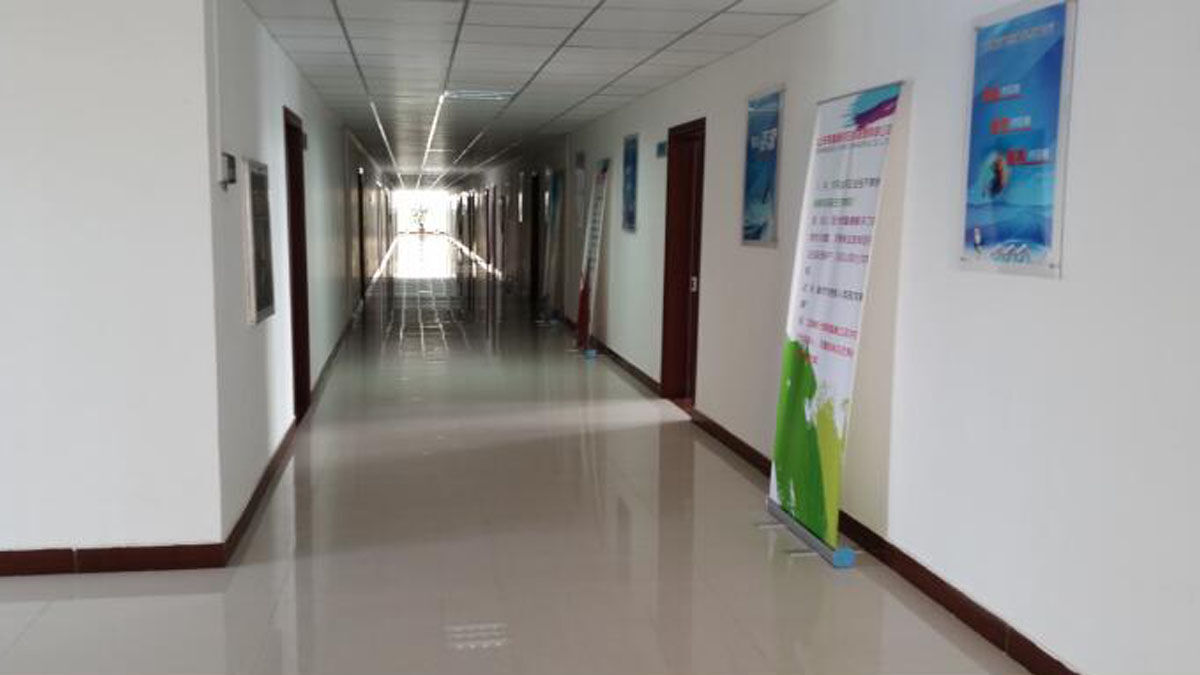 Buy Wholesale China Self-propelled Electro-hydraulic Lift Mobile ...