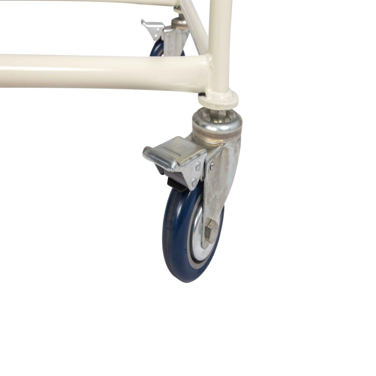 Buy Wholesale China Youb Heavy Duty Stable Safety Mobile Platform ...