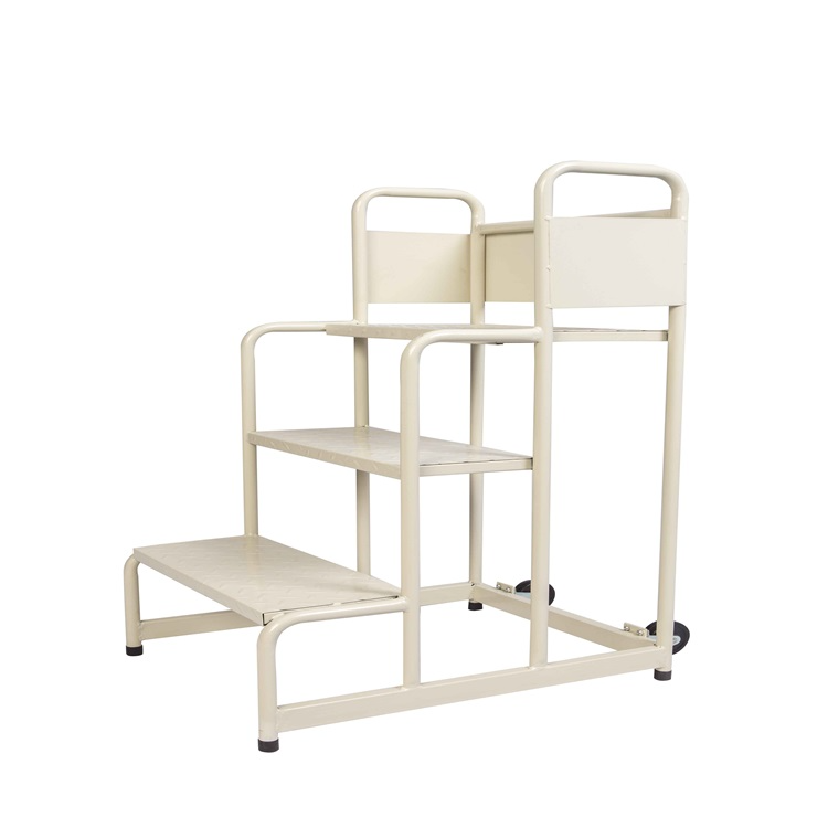 Buy Wholesale China Youb Heavy Duty Stable Safety Mobile Platform ...