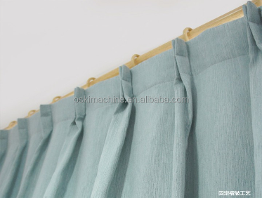 Buy Wholesale China Vertical Blinds Vane Stitch Sewing Machine Pleating ...