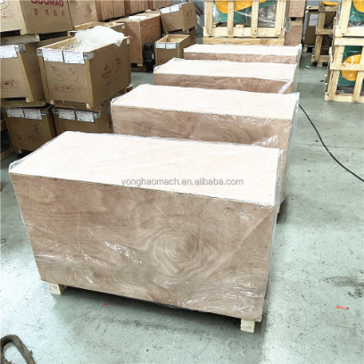 Buy Wholesale China Pneumatic Two Way Diverter Valve, Low Speed Dn100 ...