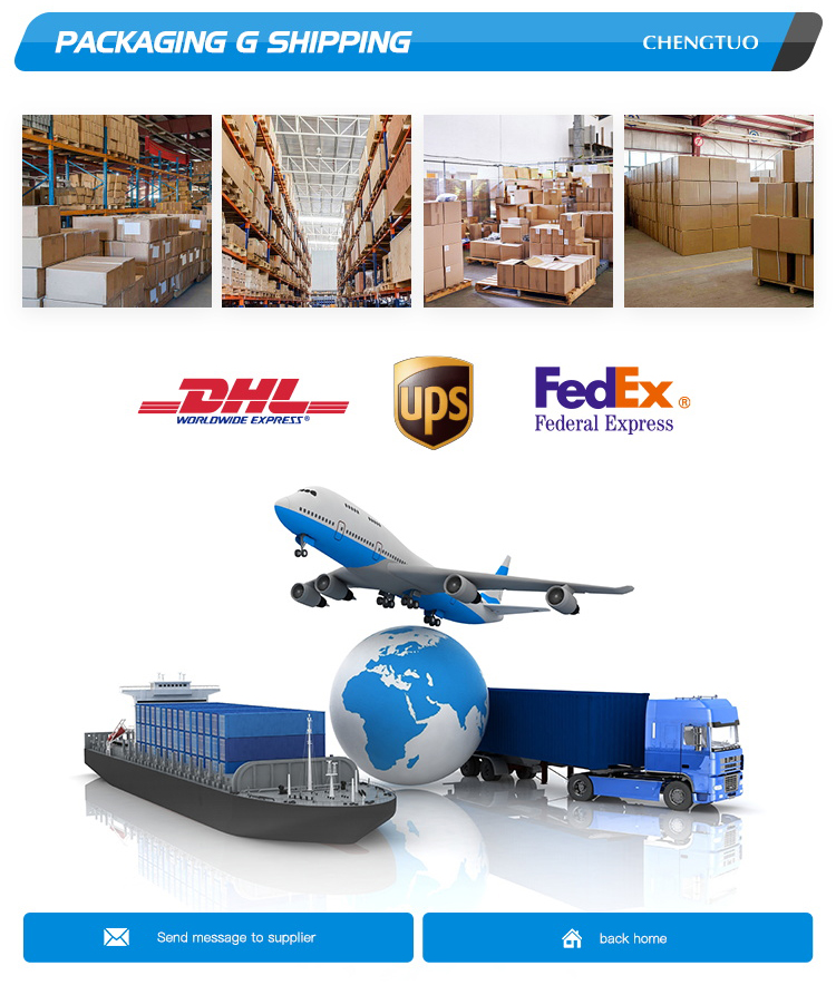 Buy China Wholesale 2 Inch Plastic Tap Adapter For Ibc Valve Ibc Tank ...