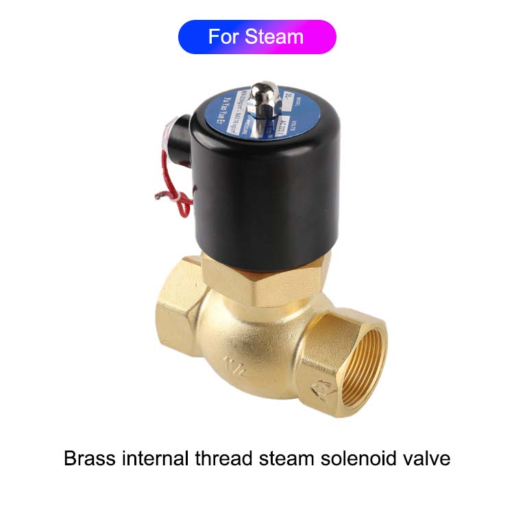 Buy Wholesale China Customizable Pressure-resistant 0.2-1.6mpa Opening ...