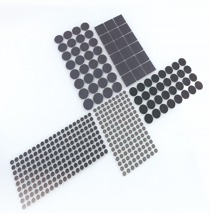 Buy Wholesale China Supply Ip68 Waterproof Plastic Protective Vent Plug ...