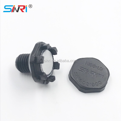 Buy Wholesale China Sinri E-ptfe Membrane Ip67 Screw Vent Valve M8 ...