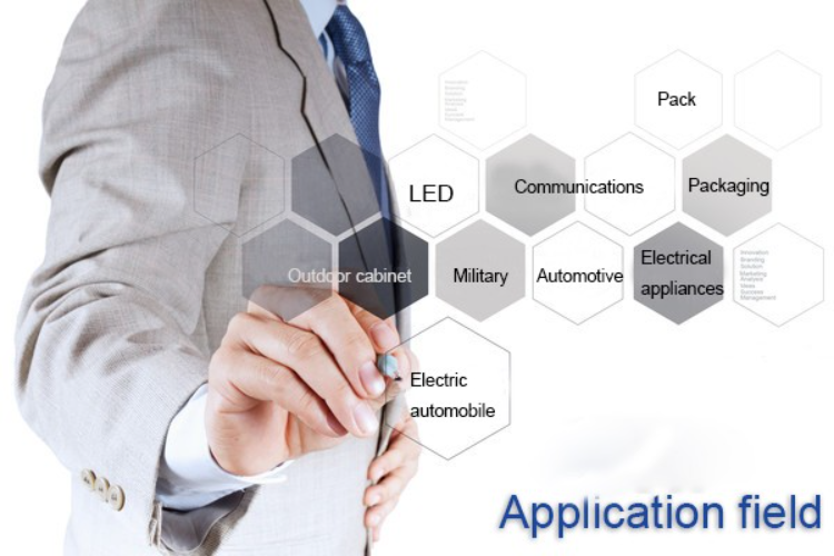 Buy Wholesale China Sinri E-ptfe Membrane Ip67 Screw Vent Valve M8 Breather Air Plastic Vent ...