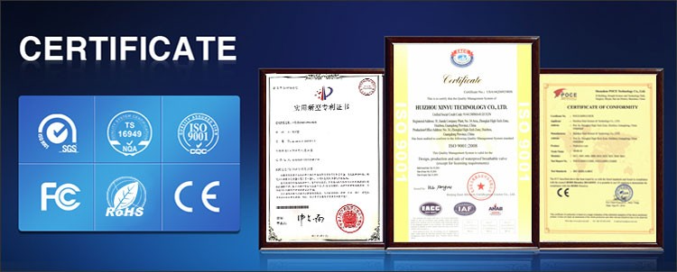 Buy Wholesale China Sinri E-ptfe Membrane Ip67 Screw Vent Valve M8 Breather Air Plastic Vent ...