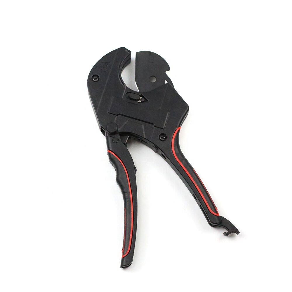 Multiple Models Pvc Pipe Cutter Water Pipeline Maintenance Tool ...