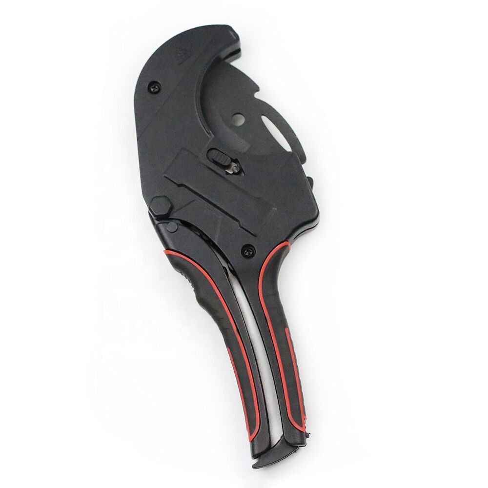 Multiple Models Pvc Pipe Cutter Water Pipeline Maintenance Tool ...