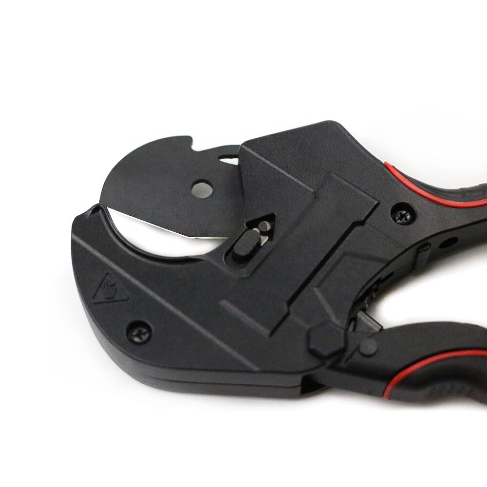 Multiple Models Pvc Pipe Cutter Water Pipeline Maintenance Tool ...