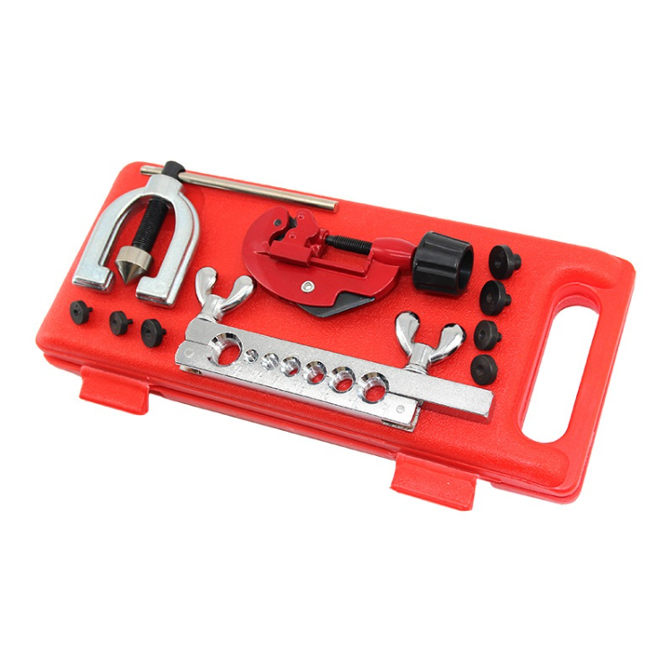 Buy Wholesale China Refrigeration Flaring Tool,copper Pipe Flaring Tool ...