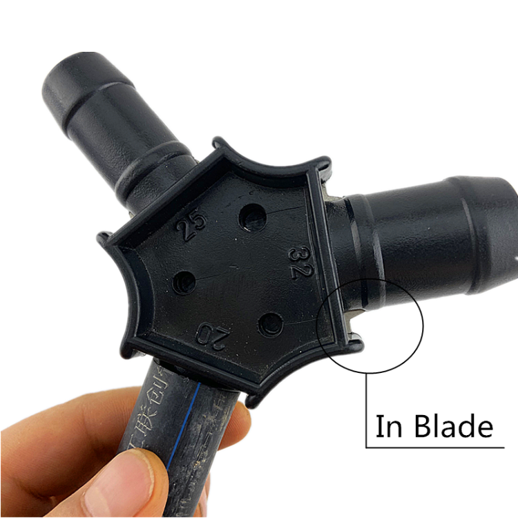 Buy Standard Quality China Wholesale 1pcs Solar Aluminum Plastic Pipe ...