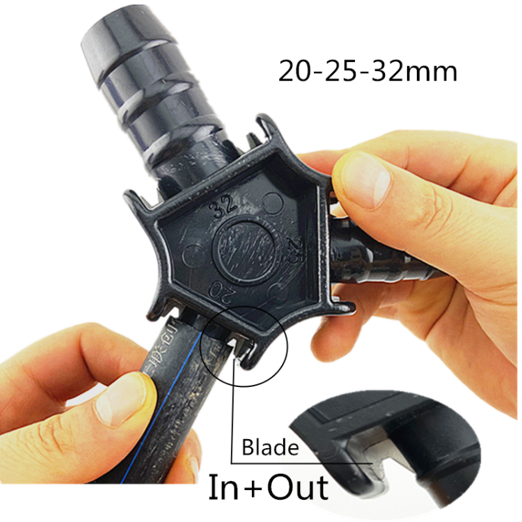 Buy Standard Quality China Wholesale 1pcs Solar Aluminum Plastic Pipe ...