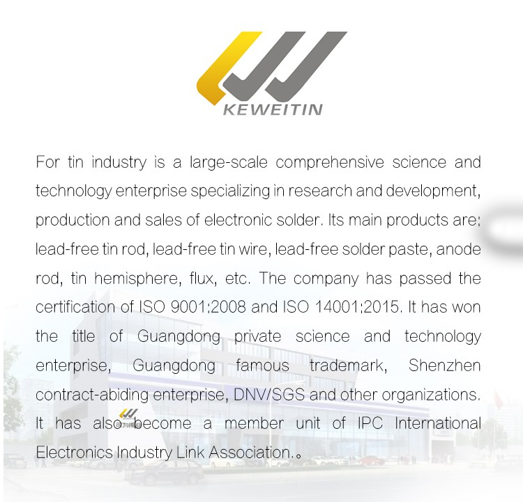 Buy Wholesale China Plumbing Solder Tools Sn97%cu3% Lead Free Solder ...