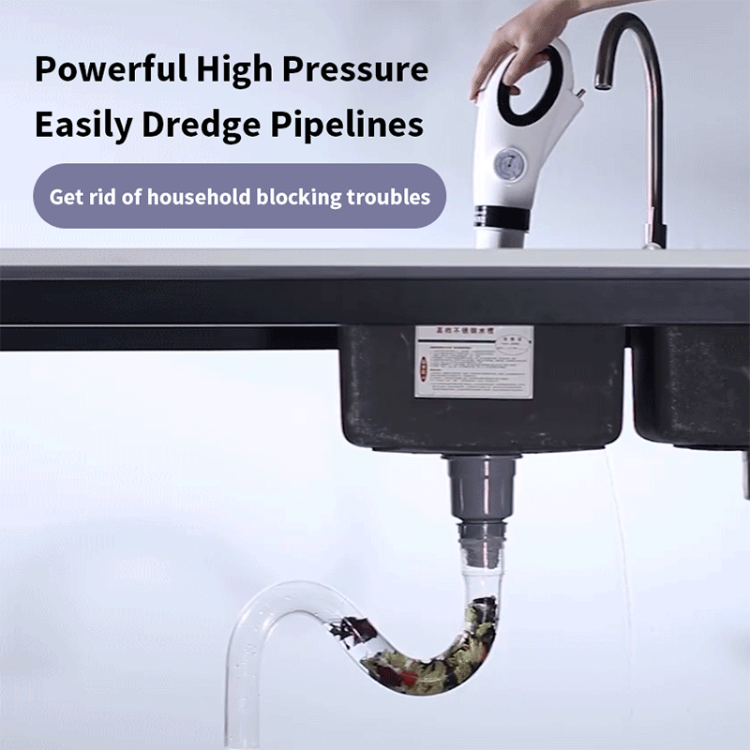 Buy Wholesale China Sewer Dredge Clogged Remover Pipe Toilet Plungers ...