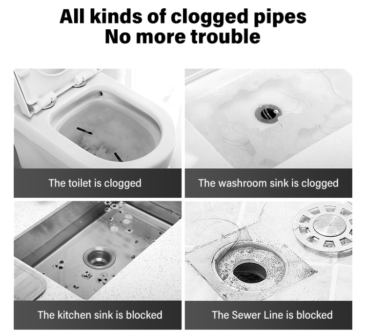 Buy Standard Quality China Wholesale Powerful Pipe Plunger Electric ...