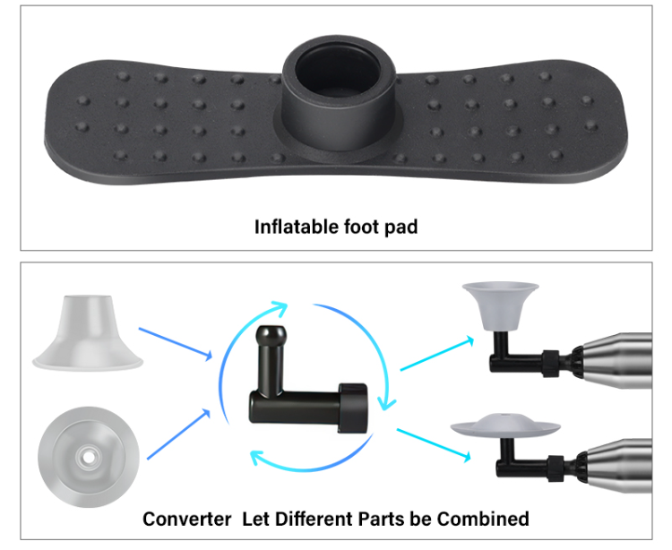 Buy Standard Quality China Wholesale Powerful Pipe Plunger Electric ...