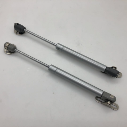 Buy Wholesale China Pneumatized Cylinders Piston Lift Spring Hydraulic ...