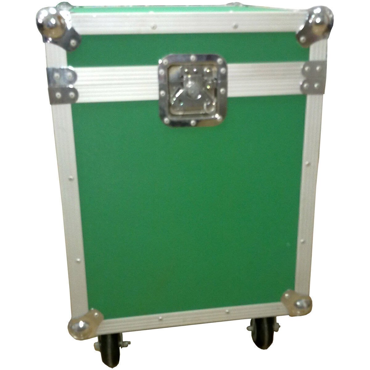 Buy Wholesale China Manufacture Customized Aluminum Storage And ...