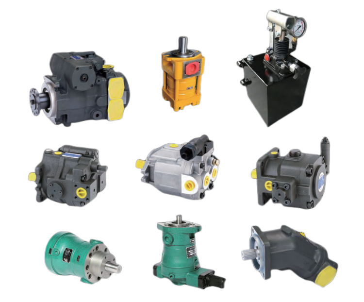 Hr-011 11 Atos Stacked Check Valve Hr-012/4 50 Hr-012 50/pe Hr-012/50 ...