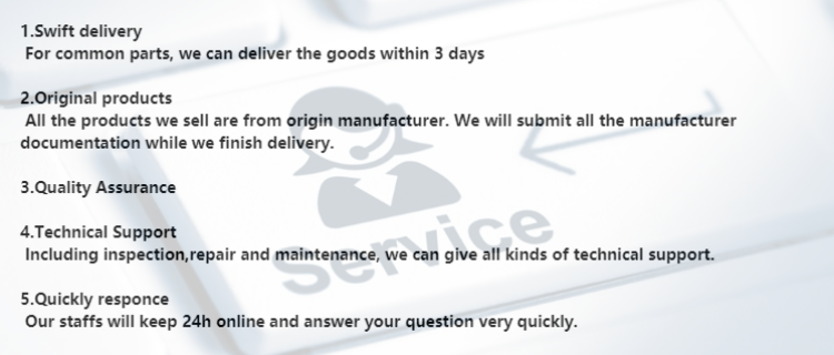 Buy Wholesale China Control Valve With Pneumatic Actuator Flowserve ...