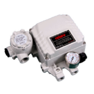 Buy Wholesale China Control Valve With Pneumatic Actuator Flowserve ...