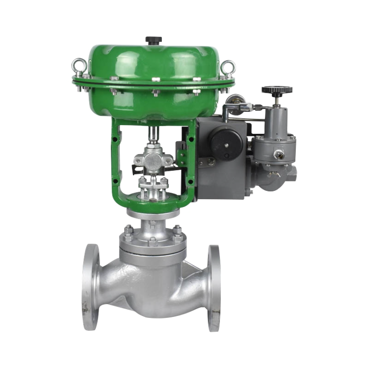 Buy Standard Quality China Wholesale Single-seat Carbon Steel High ...