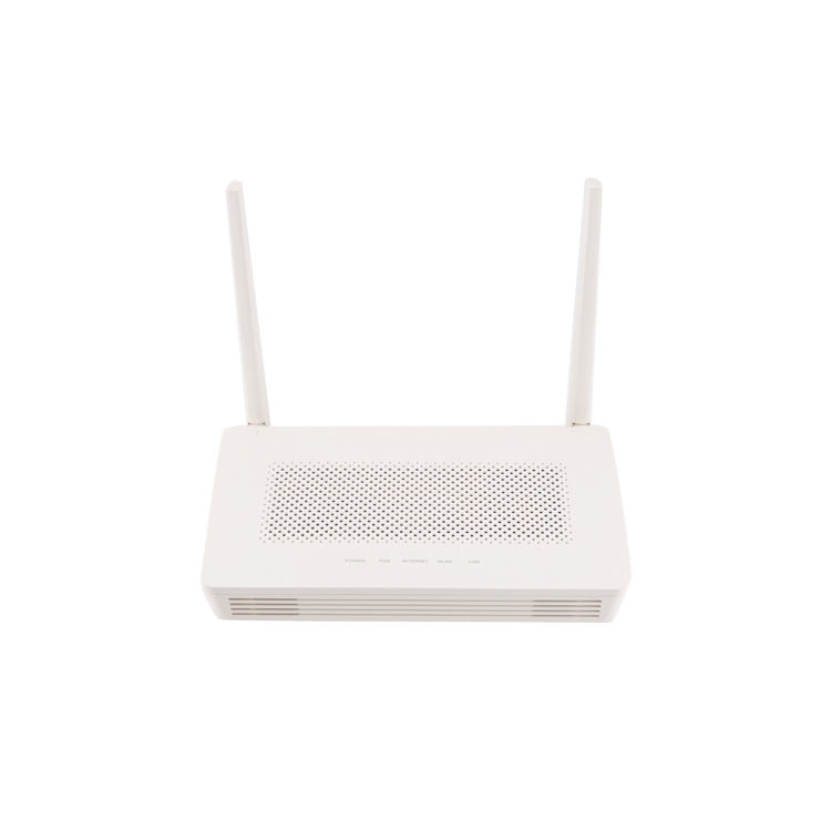 Buy China Wholesale Equipment Echolife Eg8145v5 Hg8145v5 Gpon Onu, 4ge ...