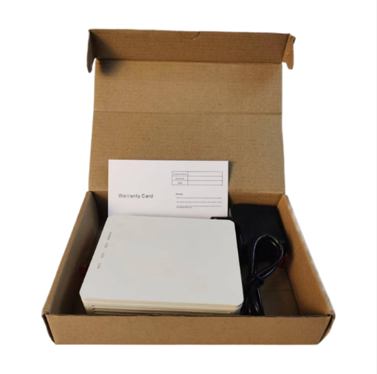 Buy China Wholesale Equipment Echolife Eg8145v5 Hg8145v5 Gpon Onu, 4ge ...