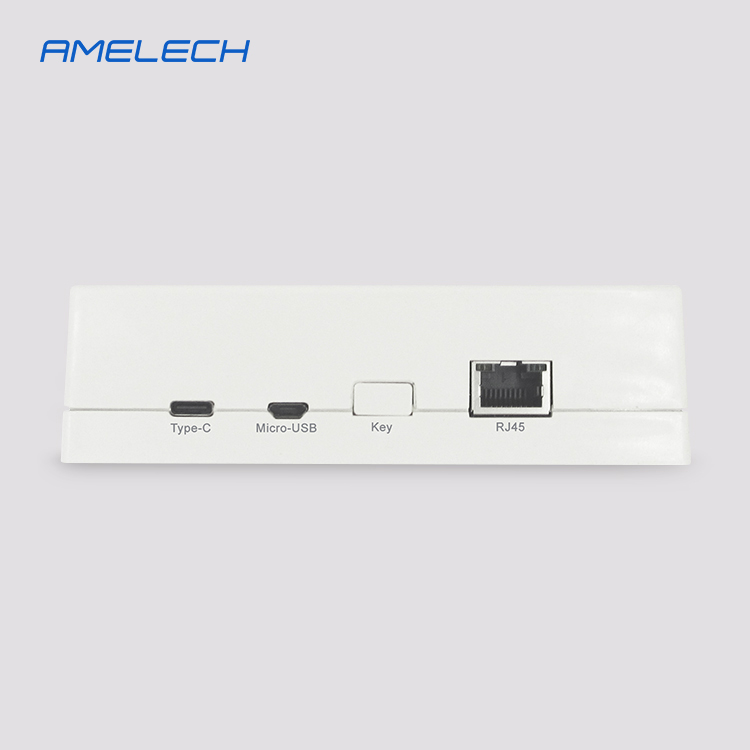 Oem Zigbee Controller Gateway Ilightsin Pro Lighting Control System ...