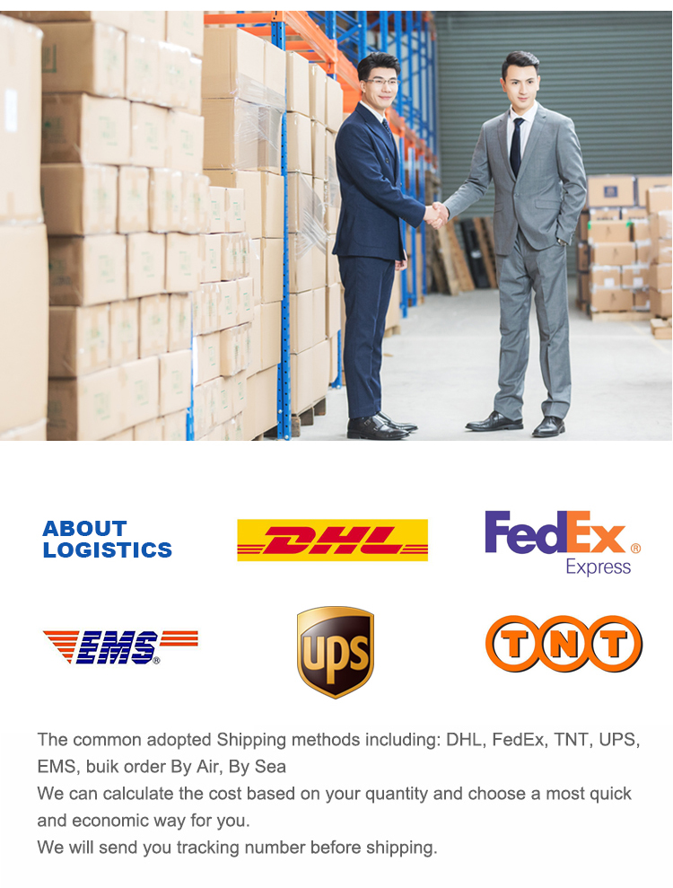 Buy Wholesale China Dh Poe Midspan, Poe Injector Pft1200 & Dahua at USD ...