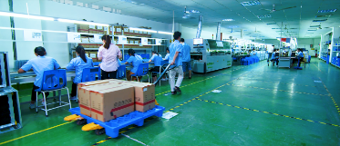 Buy China Wholesale Promoted 150w 18 Ports Poe Switch 24v For Ip Camera ...