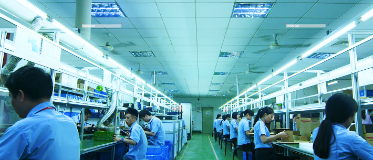 Buy China Wholesale Promoted 150w 18 Ports Poe Switch 24v For Ip Camera ...