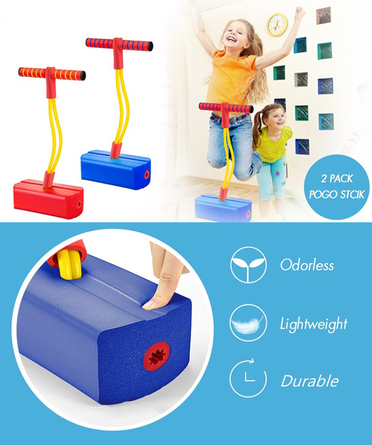 2022 Shixin High Quality Professional Nbr Rubber Stick Outdoor Sports ...