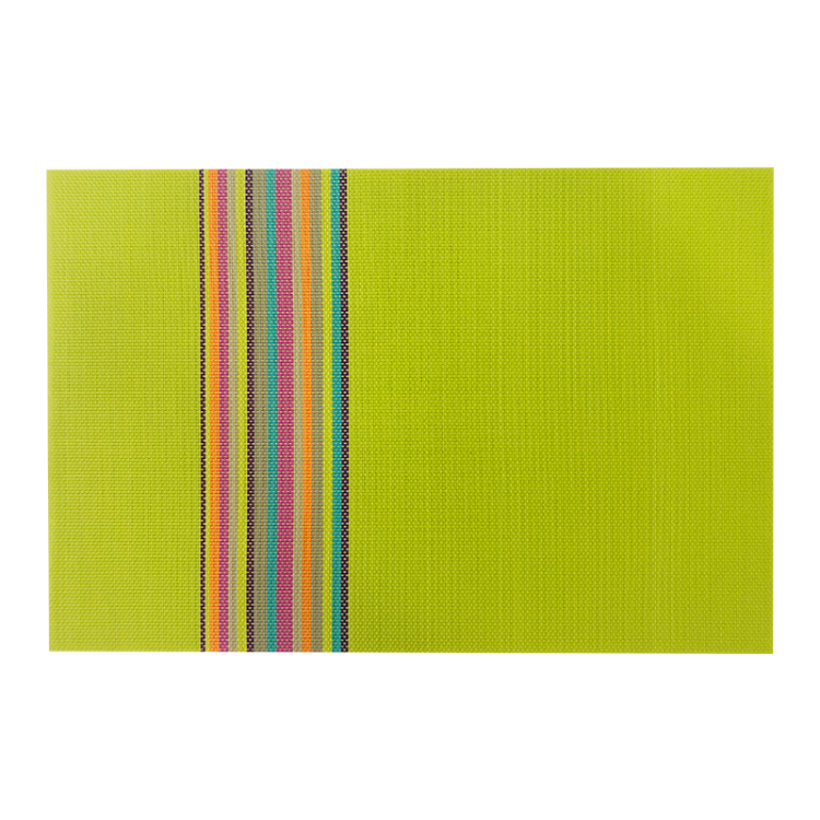 Table Mat Foldable Cheap Cheap Custom Printing Round Oval Playing Cards ...