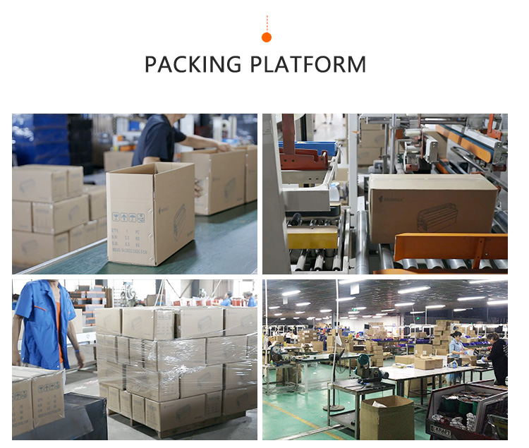 Plastic Backing Pad Rubber Backing Rigid Backer For Diamond Polishing ...