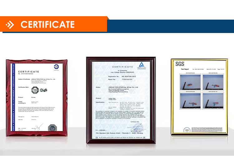 Plastic Backing Pad Rubber Backing Rigid Backer For Diamond Polishing ...