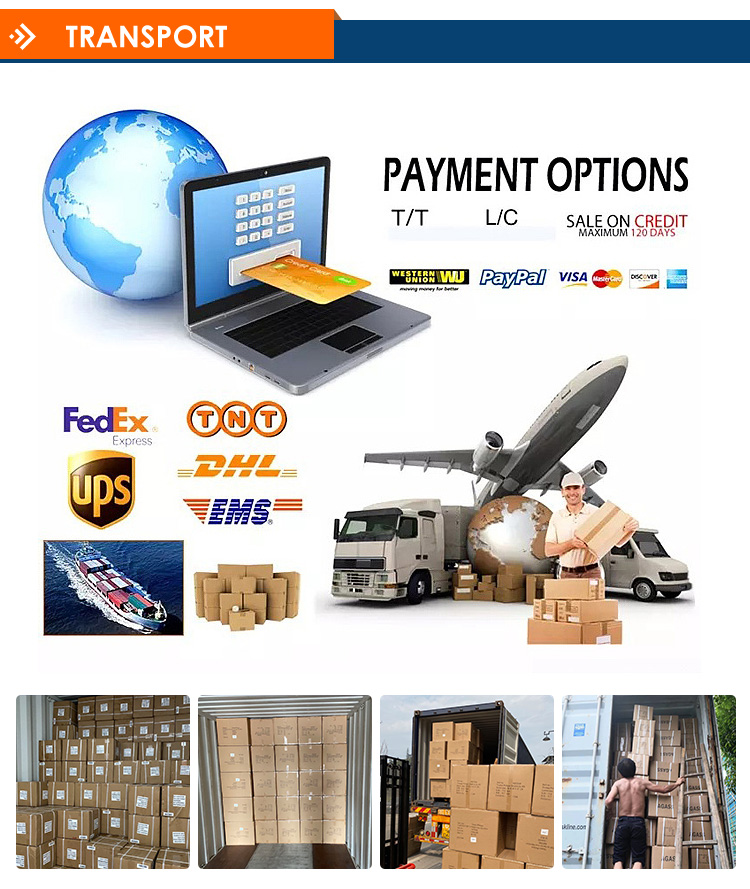 Plastic Backing Pad Rubber Backing Rigid Backer For Diamond Polishing ...