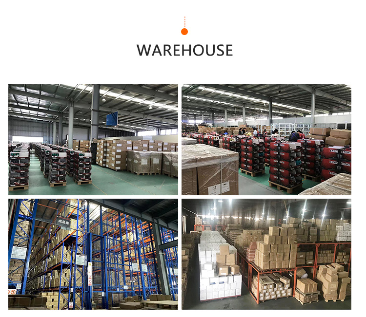 Plastic Backing Pad Rubber Backing Rigid Backer For Diamond Polishing ...