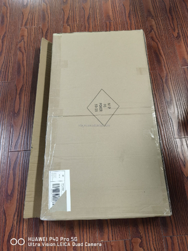 Buy Wholesale China 72 Inch Custom Classic Gaming Table Poker Table ...