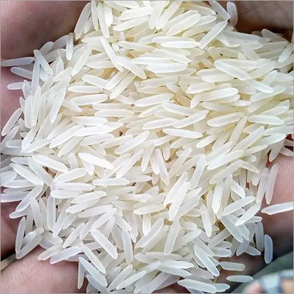 Buy Wholesale Netherlands Wholesale White Sella Rice/long Grain Rice ...